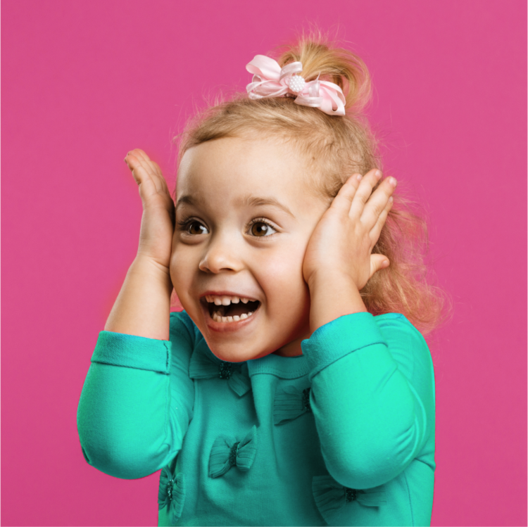 Poco Loco - Garage2020