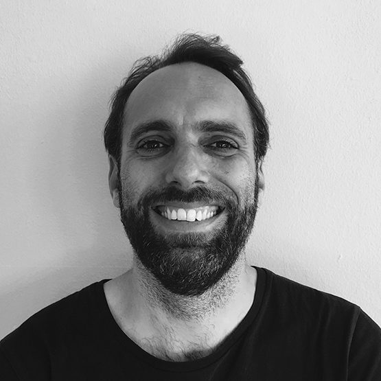 Open Kaart - Garage2020